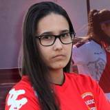 Laura Juarez's Instagram, Twitter & Facebook on IDCrawl