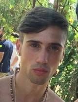 Joel Salazar's Instagram, Twitter & Facebook on IDCrawl