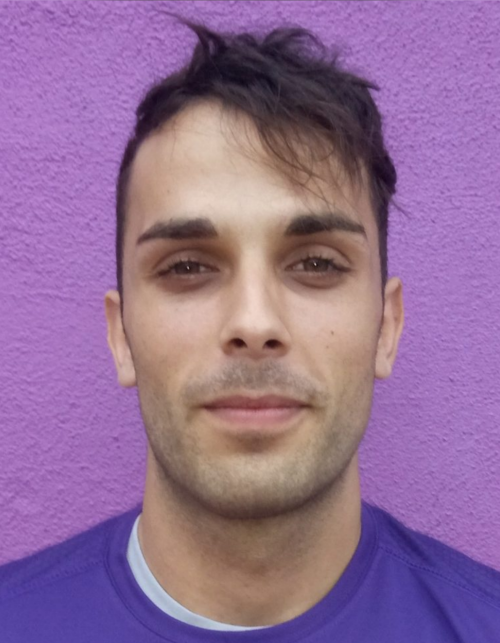 Kevin Fernandez's Instagram, Twitter & Facebook on IDCrawl