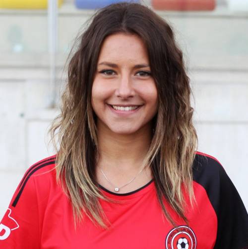 Tamara Sanchez's Instagram, Twitter & Facebook on IDCrawl