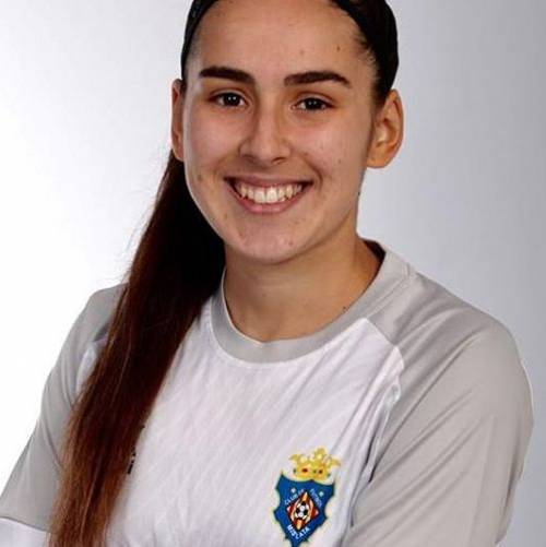 Marta Ferrer Miro - (10) Marta