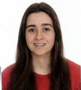 Laura Ceballos's Instagram, Twitter & Facebook on IDCrawl