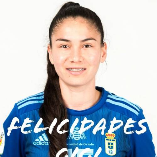 Ligia Elena Moreira Burgos - (12) Gigi